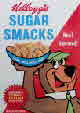Sugar Smacks