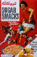 Sugar Smacks