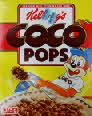 Coco Pops