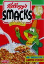 Sugar Smacks