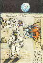Ready Brek summary of all offers issued with the cereal