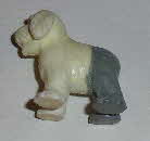 Weetos summary of all offers issued with the cereal