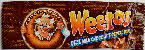 Weetos summary of all offers issued with the cereal